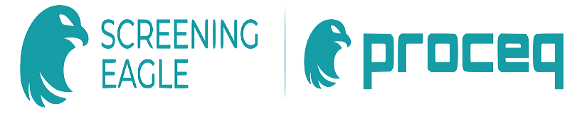 Webinar | Near Surface Geophysics